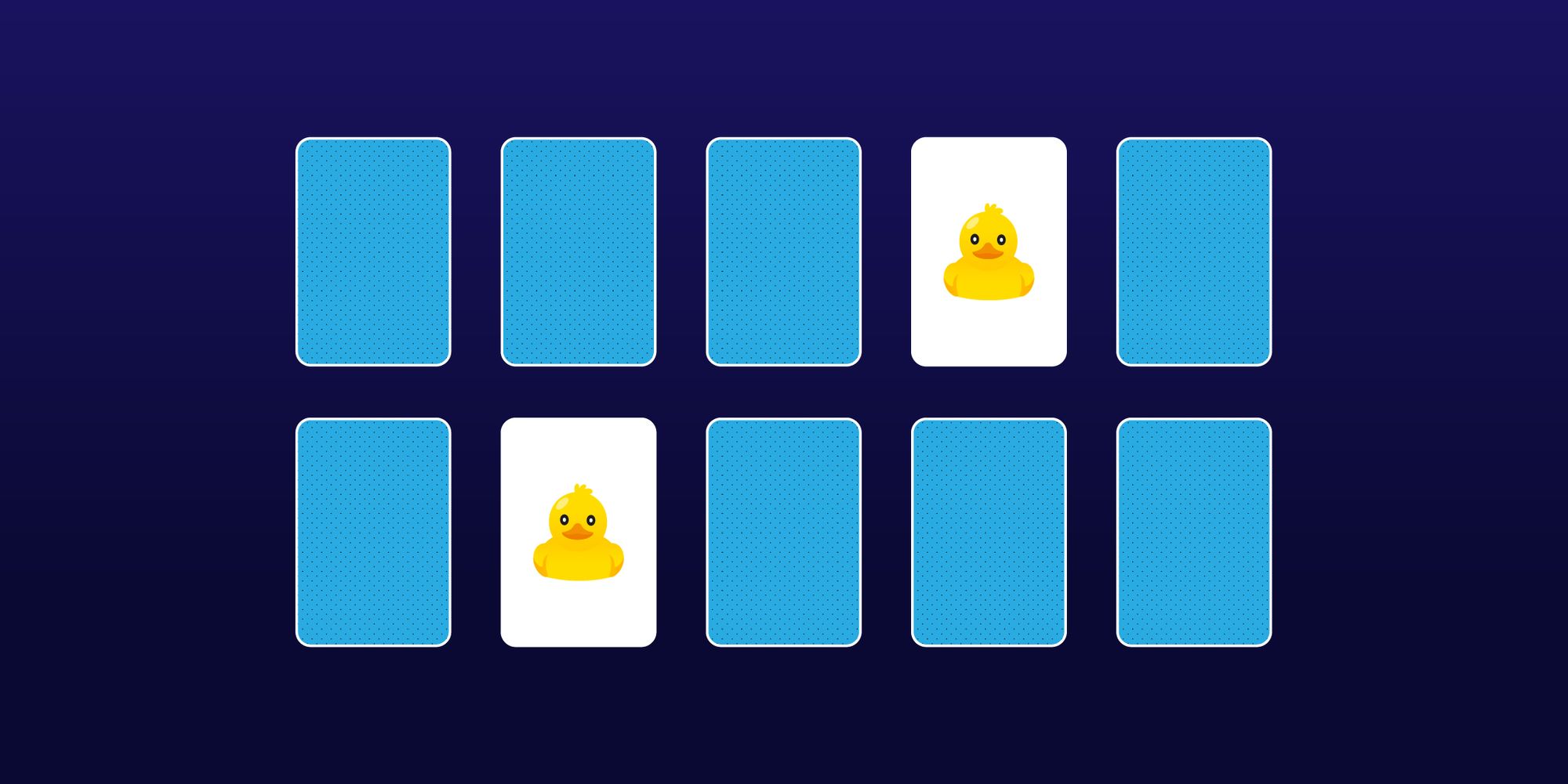 Fix Memory Leaks In Managed Languages Part 2