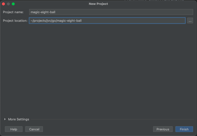 Using Render and Go for the First Time - DZone