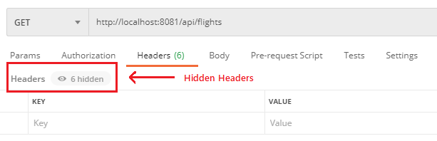 Strict Validations In Mulesoft Apikit Router 