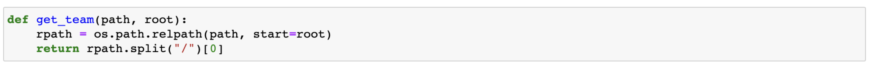 Python and Automation: A Perfect Combo