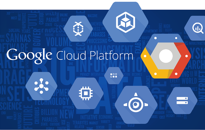 5 Best Google Cloud Platform (GCP) Courses