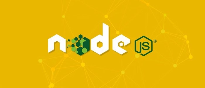 How Good Is Node.js for Backend Development? - DZone