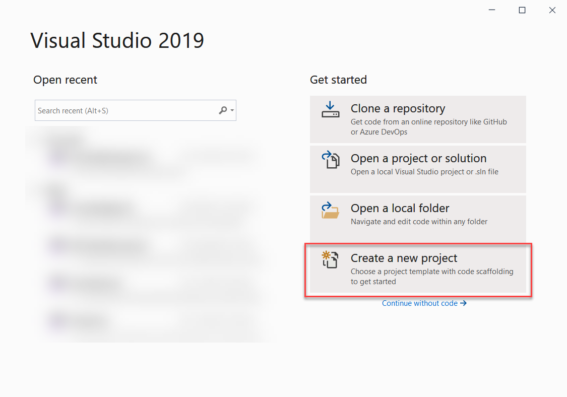 How To Set Up Selenium On Visual Studio DevsDay ru
