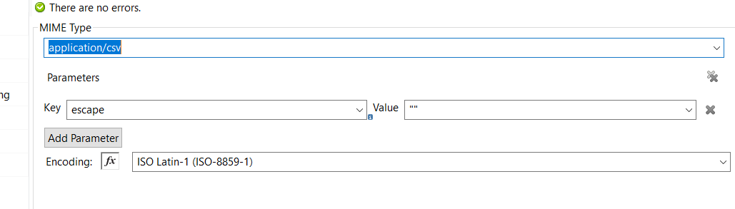 Processing Files With Special Language Characters