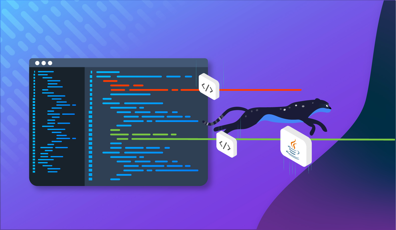 Debugging Race Conditions in Production