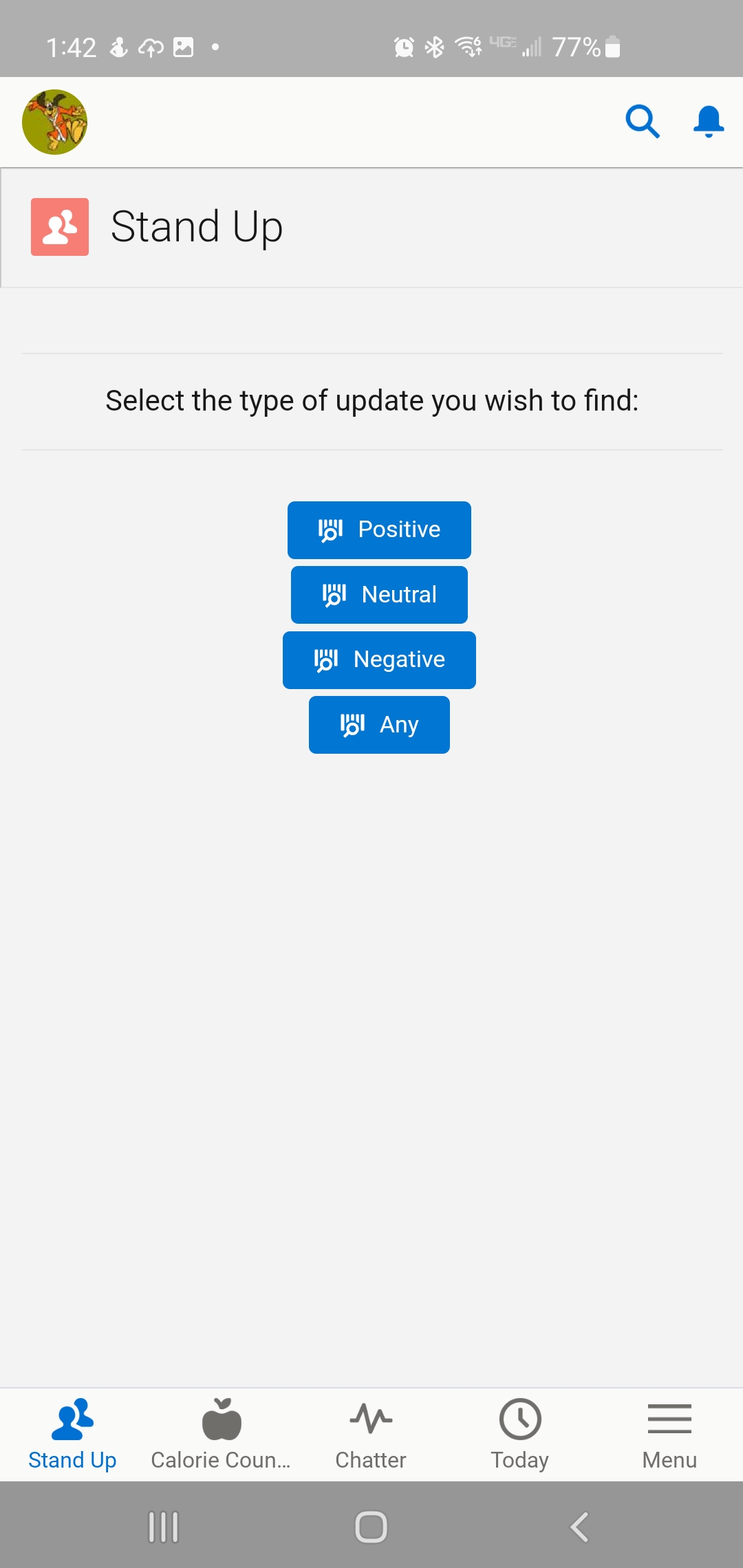 How I Built A Basic Salesforce Mobile App With Lightning App Builder