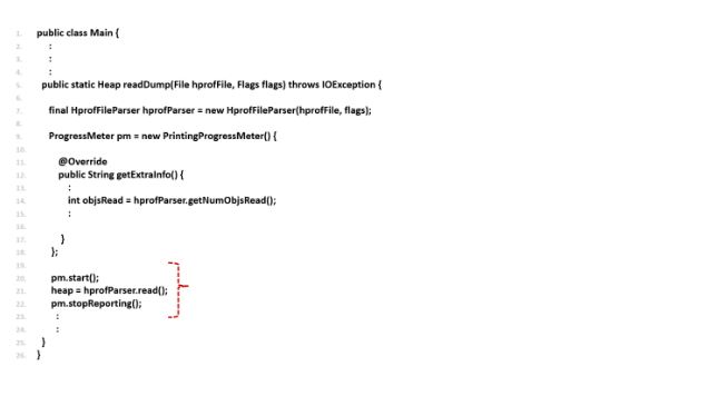 Memory Leak Due To Improper Exception Handling