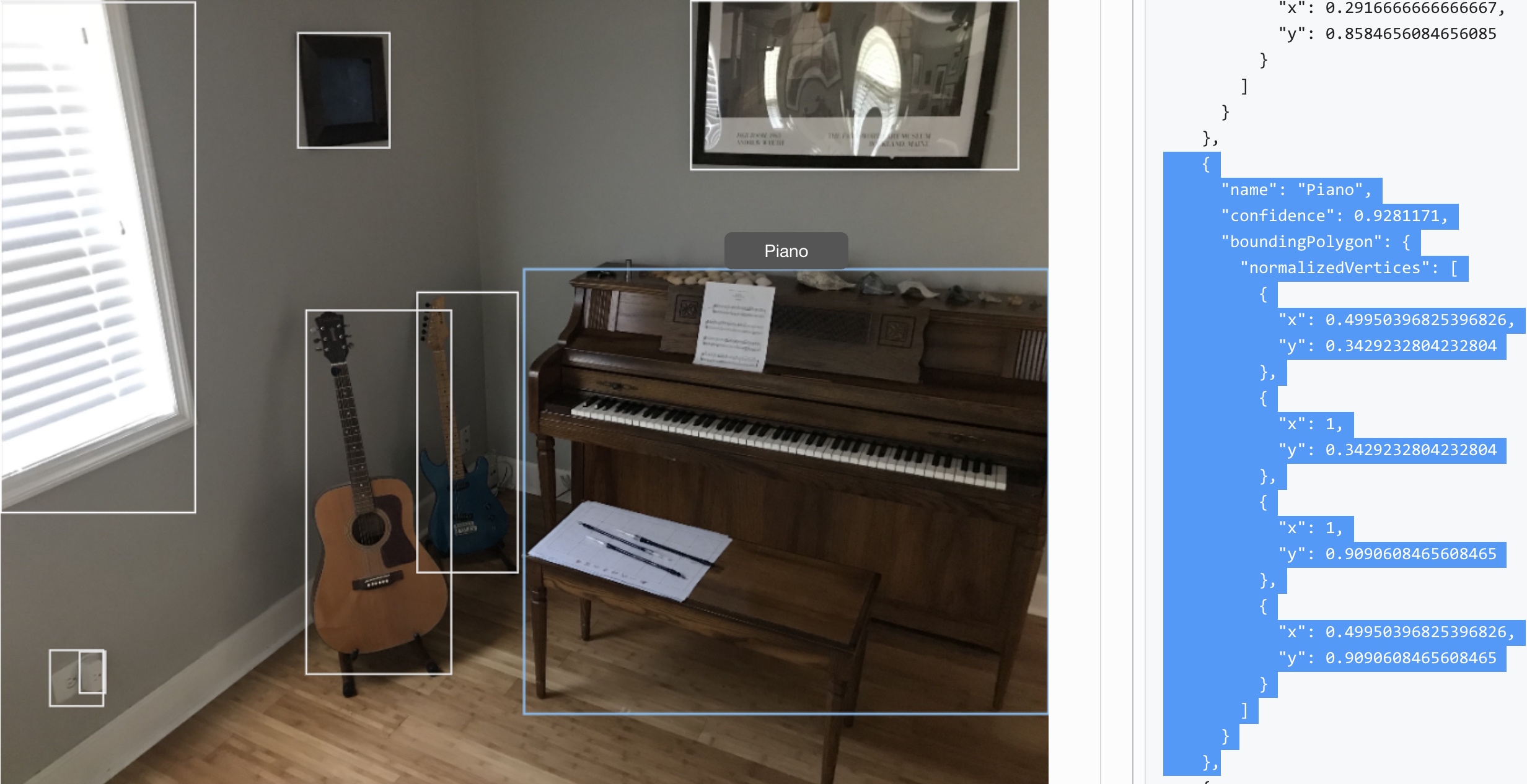 Develop Xr With Oracle Ep 3 Computer Vision Ai