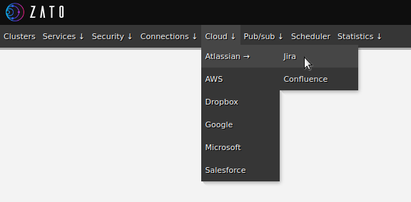 Integrating With Jira APIs in Python