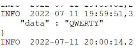 Create Mule Custom Connection Using Java SDK