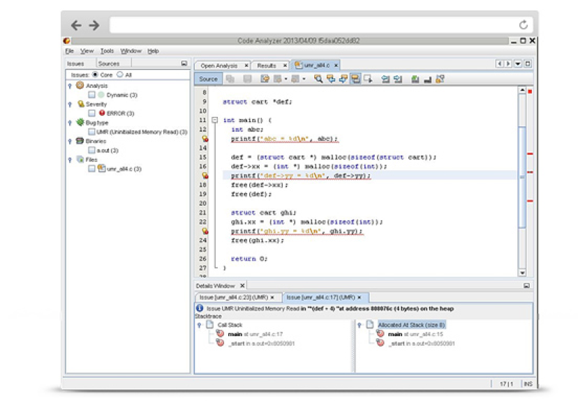 Interview: Ikroop Dhillon on Oracle Solaris Studio