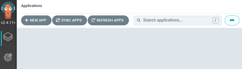 Stress-Free Deployment Options with Argo Rollouts