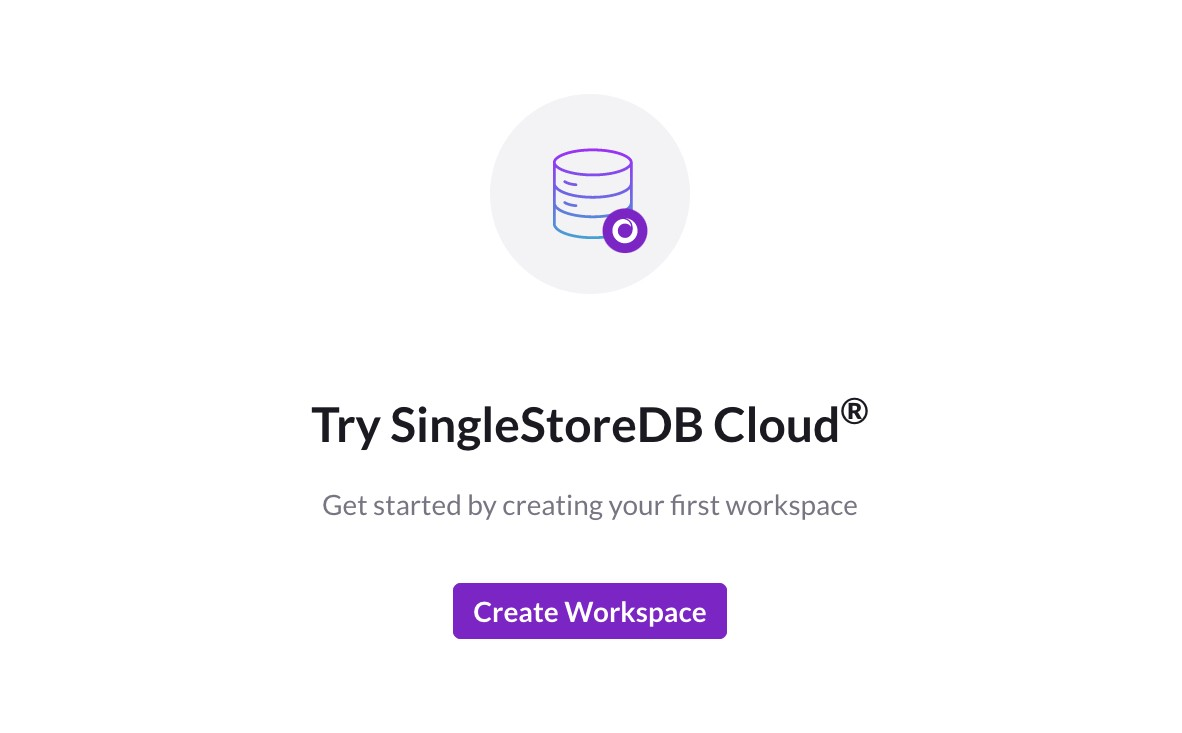 Turbocharge Your Application Development