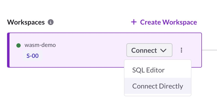Turbocharge Your Application Development