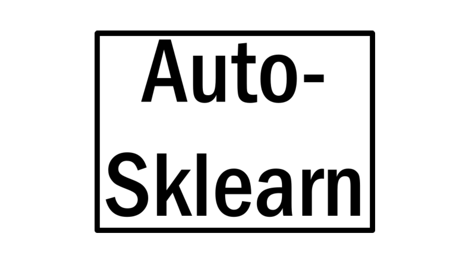 10 GitHub Repositories for AutoML