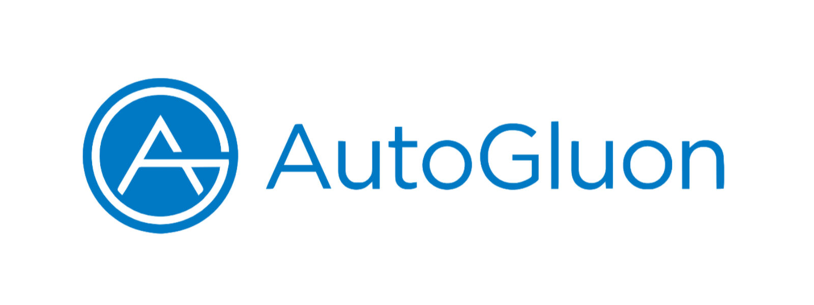 10 GitHub Repositories for AutoML