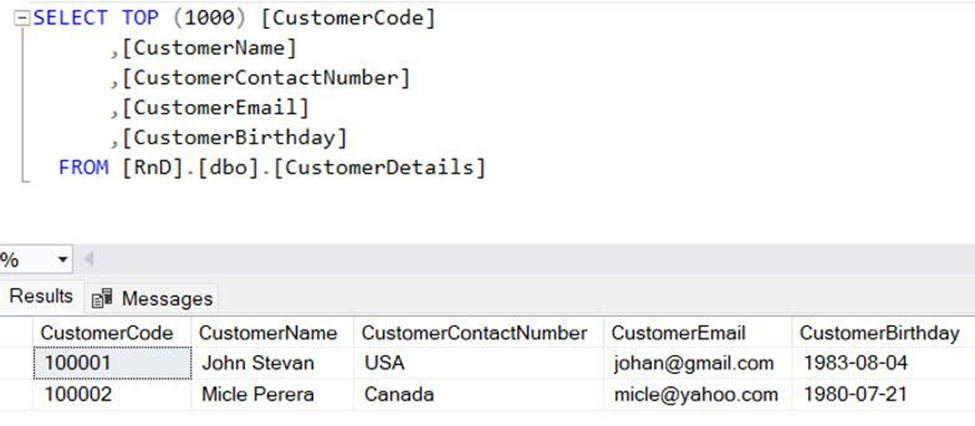 SAP S/4HANA, MS SQL Integration and Hard Deletion