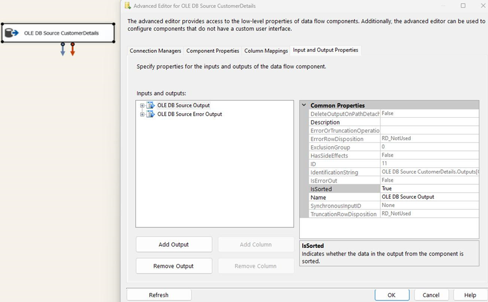 SAP S/4HANA, MS SQL Integration and Hard Deletion