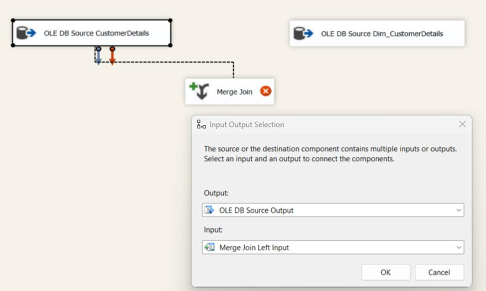 SAP S/4HANA, MS SQL Integration and Hard Deletion