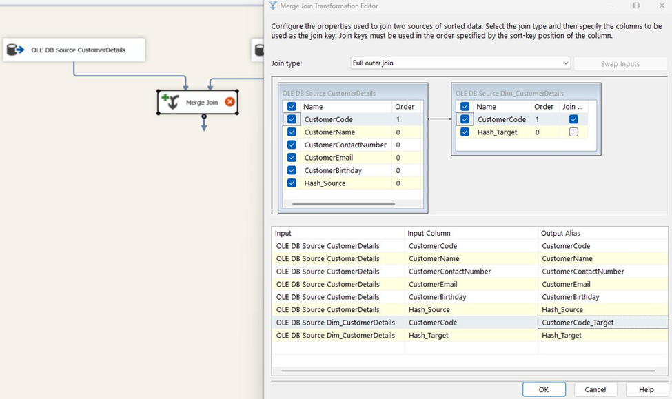 SAP S/4HANA, MS SQL Integration and Hard Deletion
