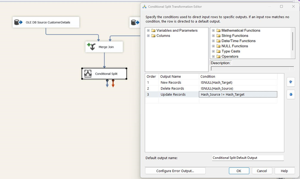 SAP S/4HANA, MS SQL Integration and Hard Deletion