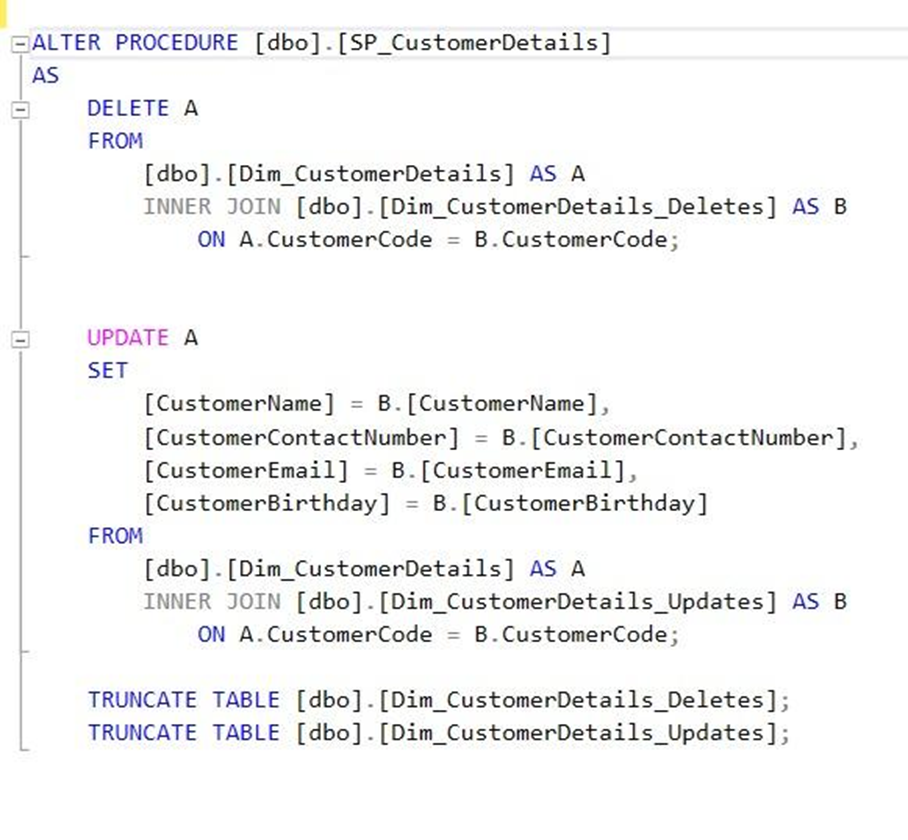 Combining Tables In Sql At Frank Hamlin Blog 8611