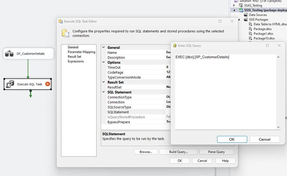 SAP S/4HANA, MS SQL Integration and Hard Deletion