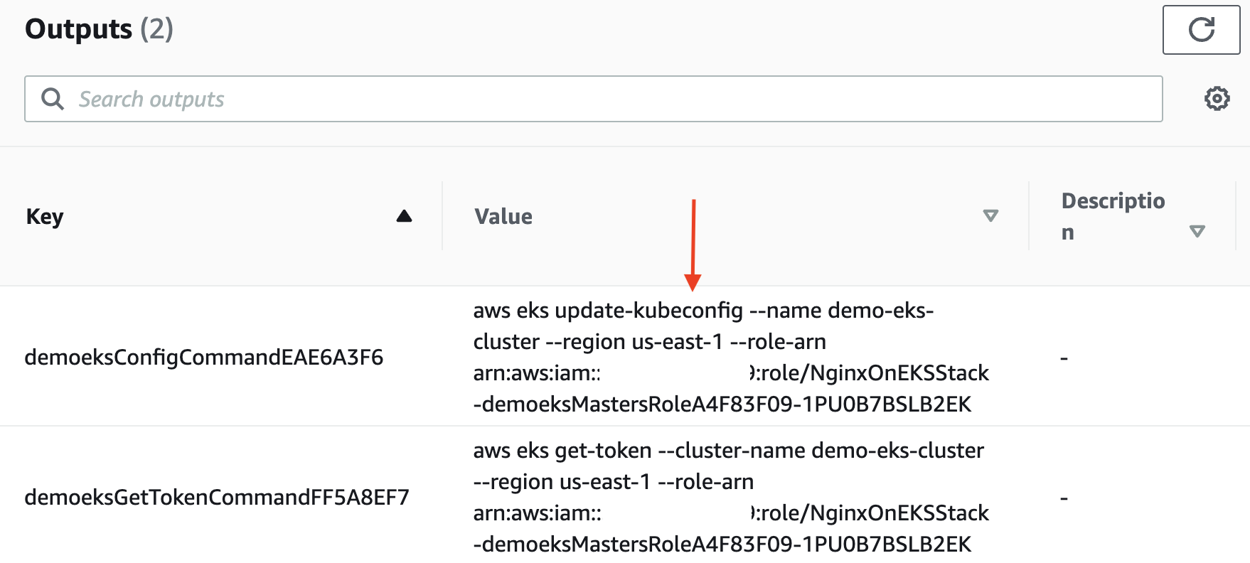 Write Your Kubernetes Infrastructure As Go Code
