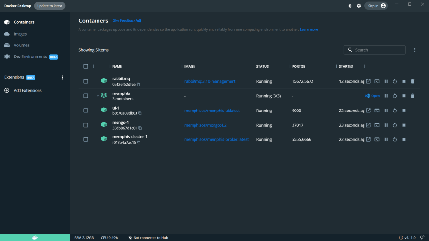 How to Restore Poison Messages (or Dead Letters)