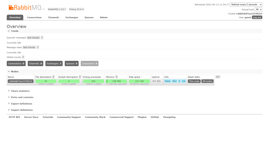 How to Restore Poison Messages (or Dead Letters)