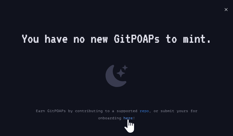 Use the Truffle Suite for Easy WEB3 - And Earn Your POAP