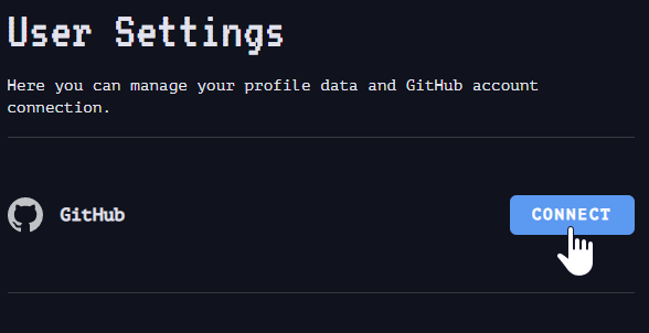 Use the Truffle Suite for Easy WEB3 - And Earn Your POAP