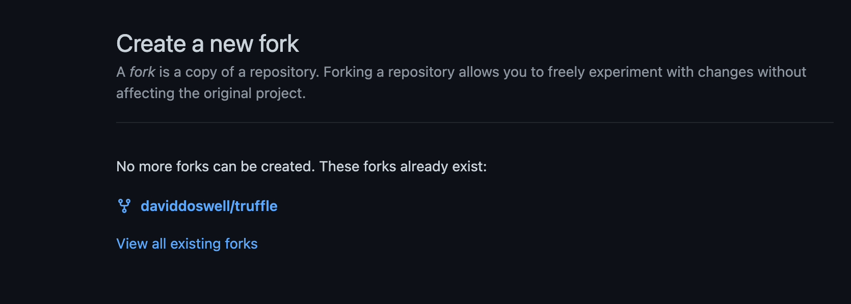 Use the Truffle Suite for Easy WEB3 - And Earn Your POAP