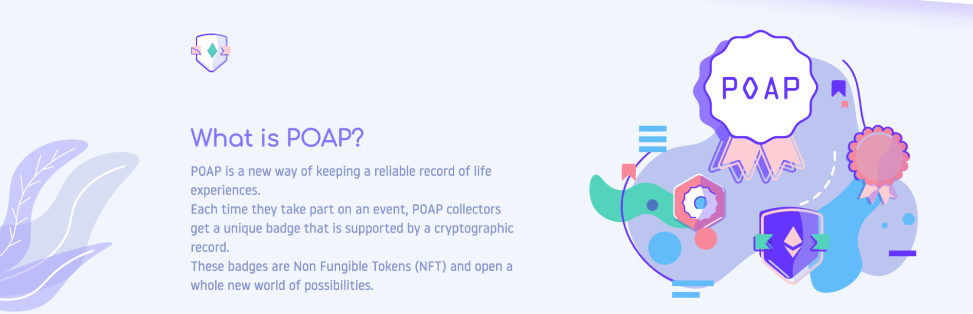 Use the Truffle Suite for Easy WEB3 - And Earn Your POAP