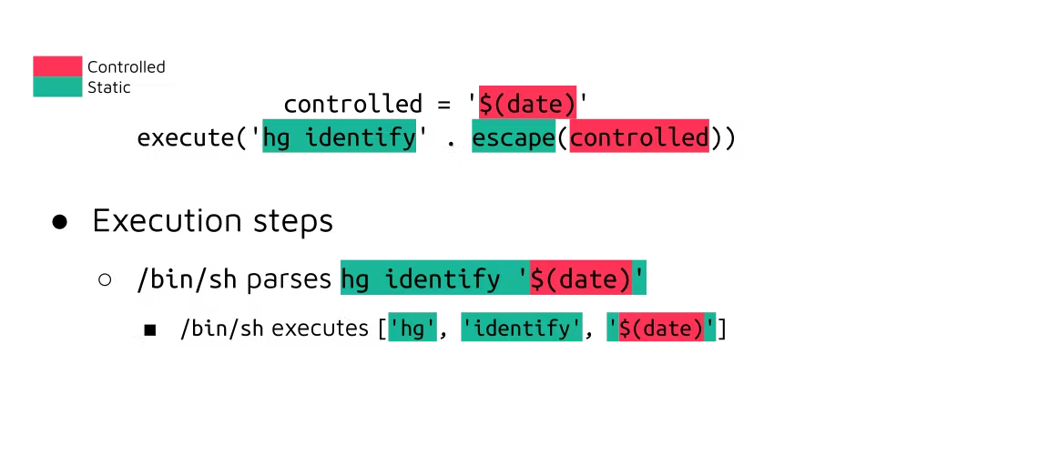 Securing Developer Tools A New Supply Chain Attack On Php