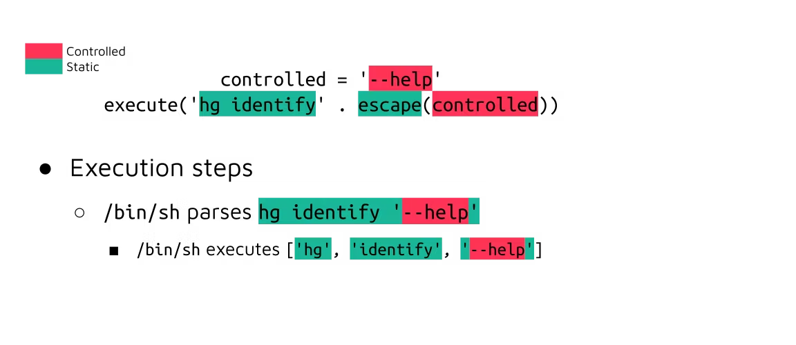 Securing Developer Tools: A New Supply Chain Attack on PHP