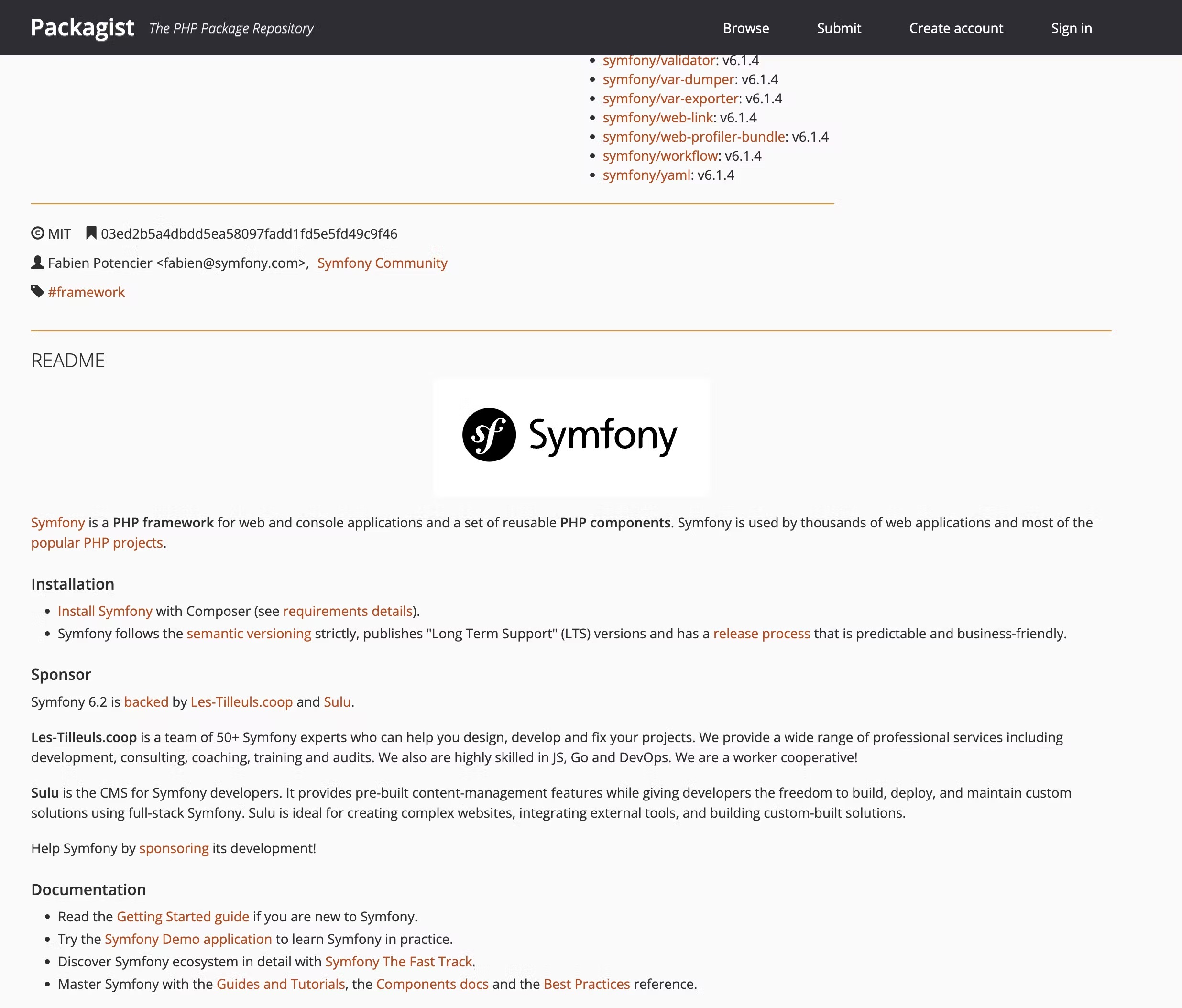 Securing Developer Tools A New Supply Chain Attack On Php