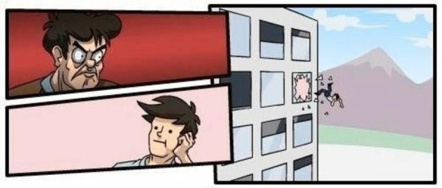 I Misunderstood Scalability in a Distributed System