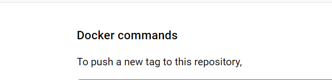 Dockerizing an Ansible Playbook, Part 2