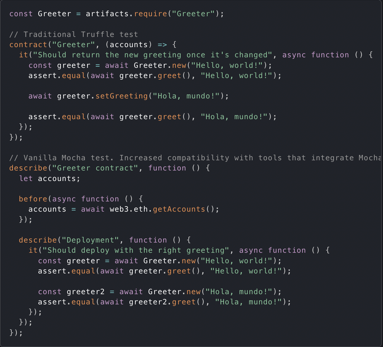 A Guide To Successful DevOps in Web3