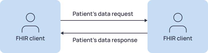 Introduction to the FHIR Standard and CMS Rules