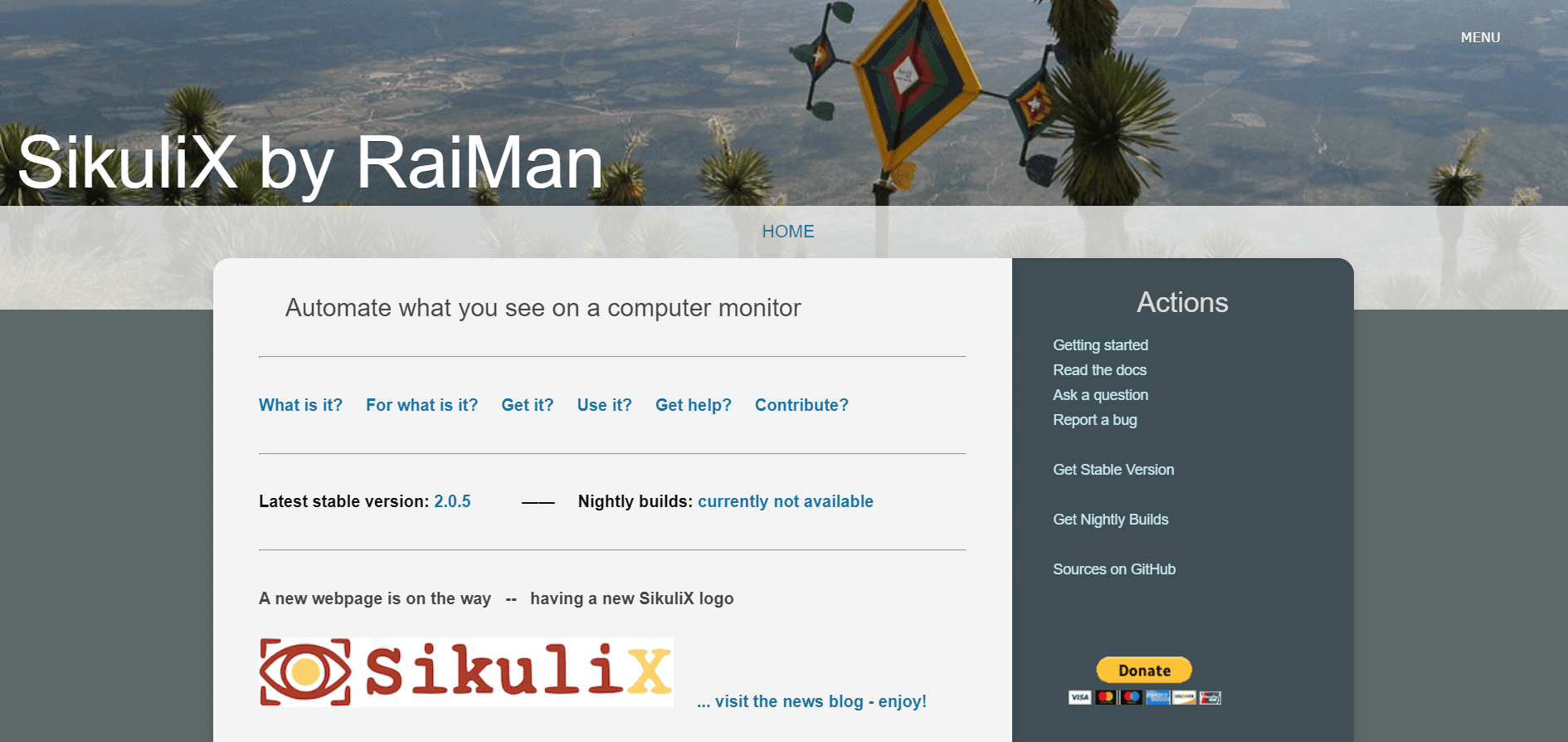 40 Best UI Testing Tools And Techniques