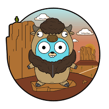 Top 5 GO REST API Frameworks