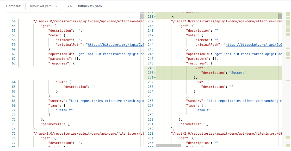 Generate An Openapi Spec For An Existing Website 2491