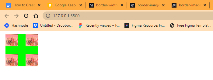 Mastering Css Border Style