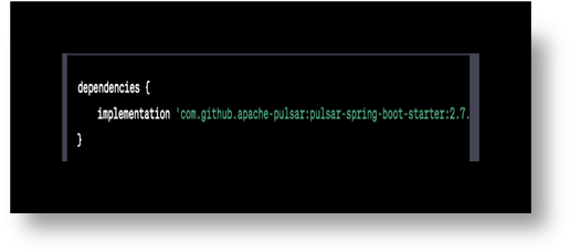 Apache Pulsar And Spring Boot Stream Processing 5578