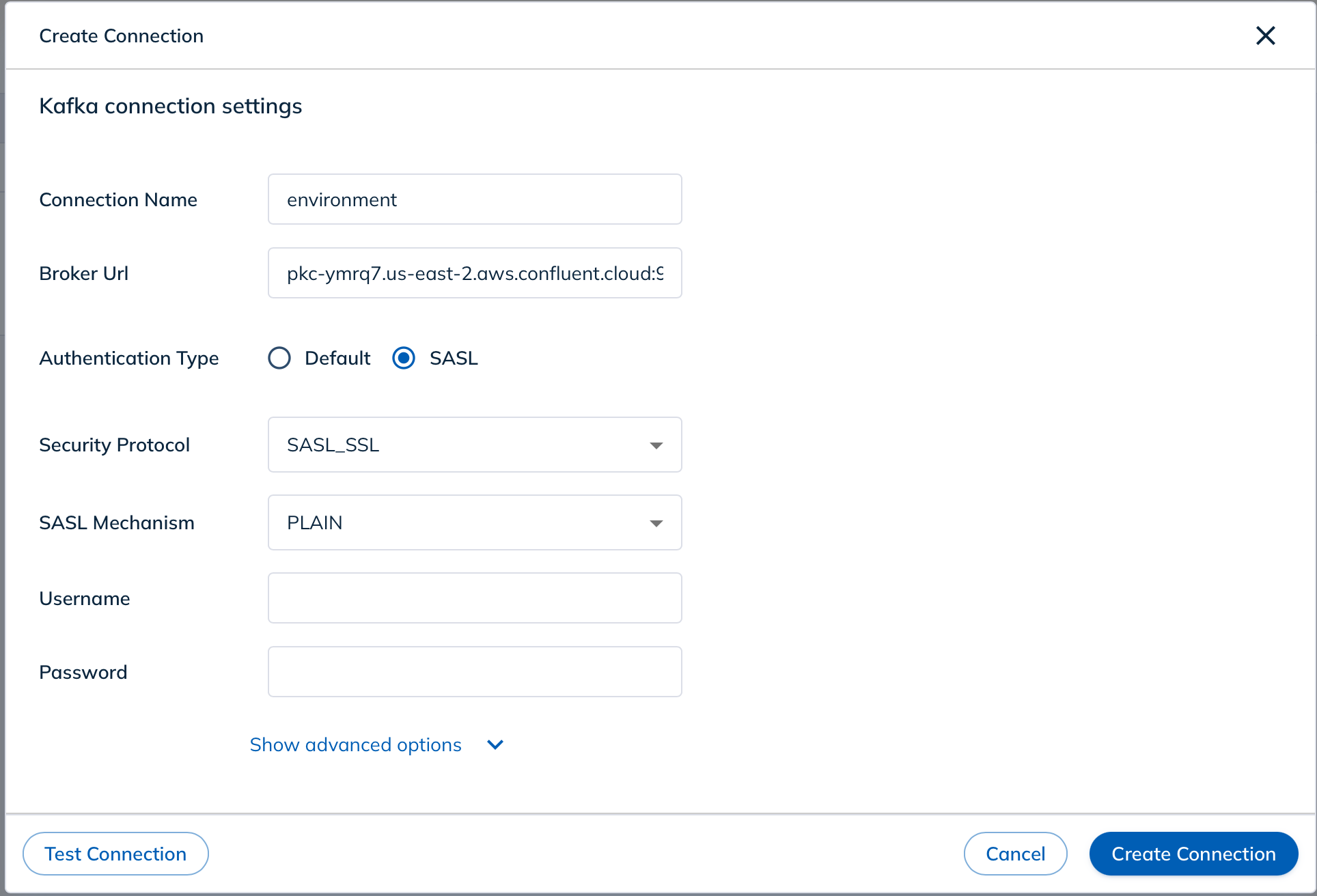 How To Stream Sensor Data To Apache Pinot For Real Time Analysis