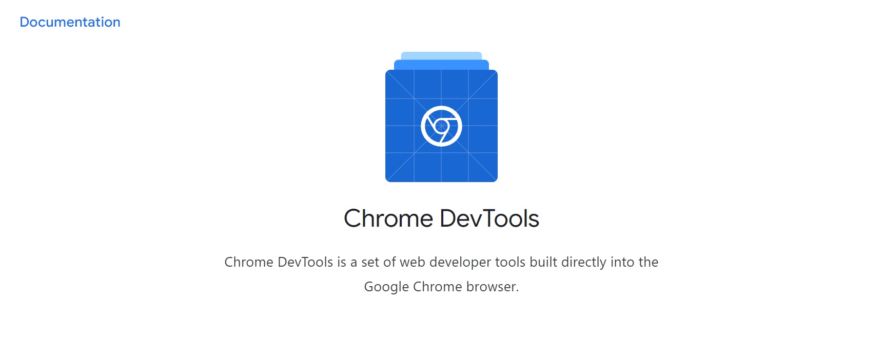 Top 10 Front-End Developer Tools