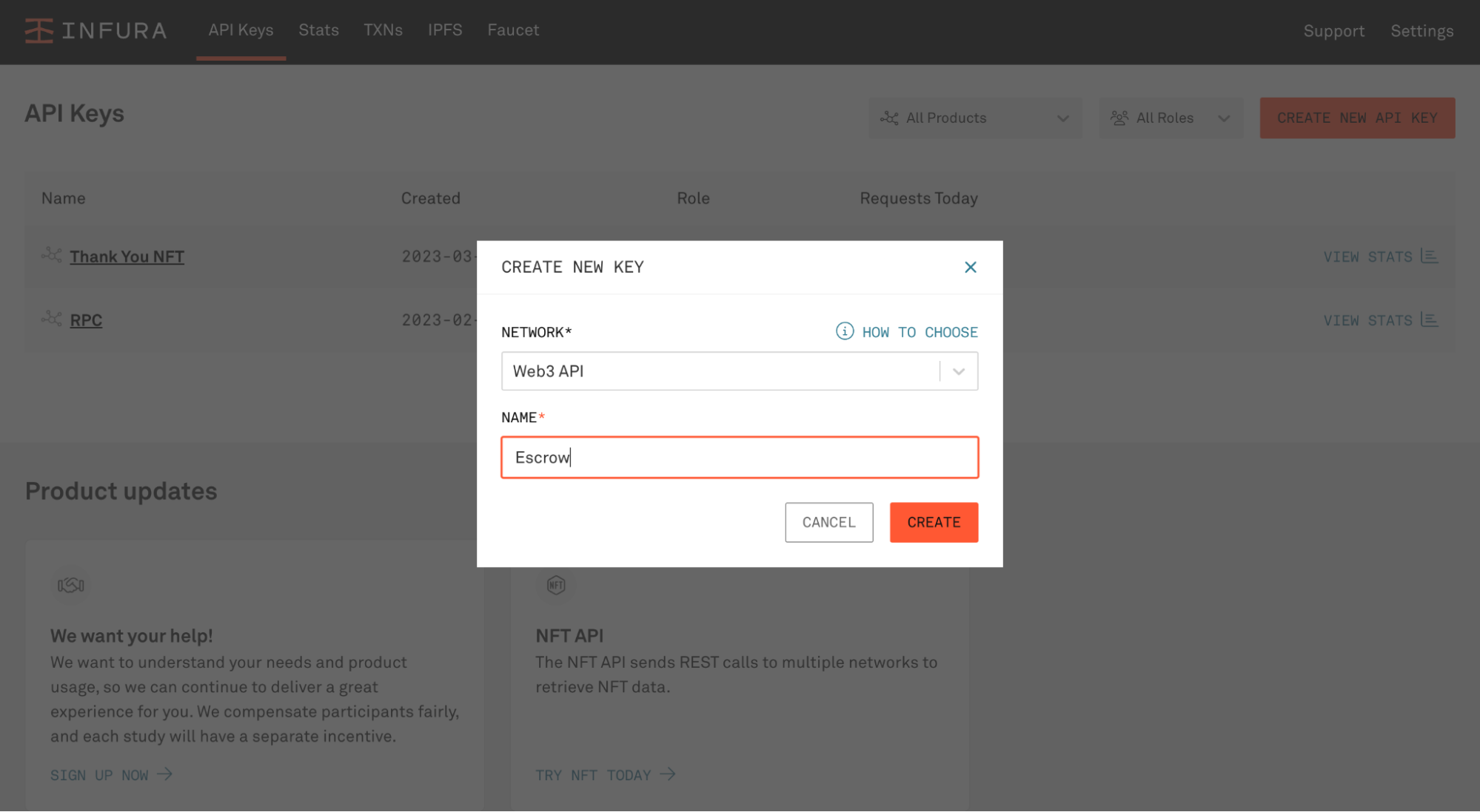 Write a Smart Contract With ChatGPT, MetaMask, Infura, and Truffle