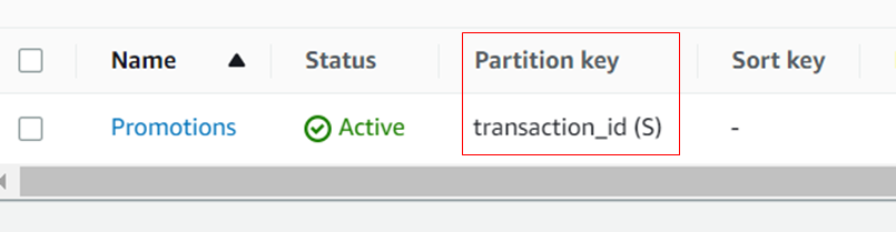 Using AWS DMS for Data Migration